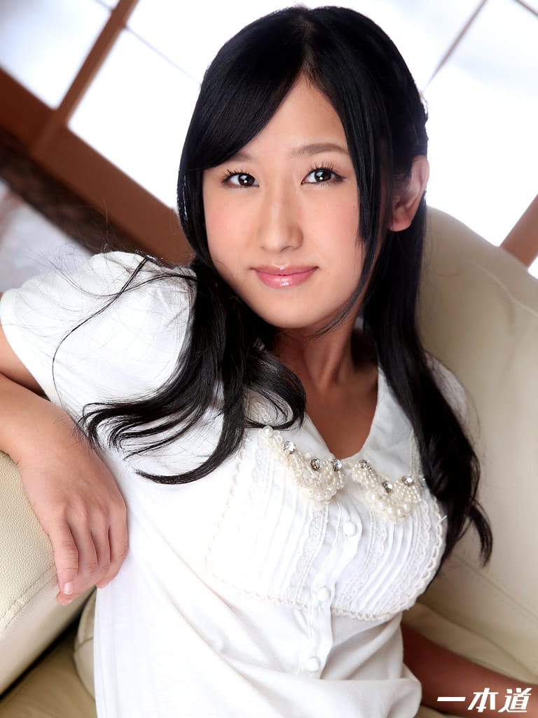 072315_120 | Hukuman Untuk Gadis Remaja - Suzu Ichinose Jav - Indo JAV Bokep