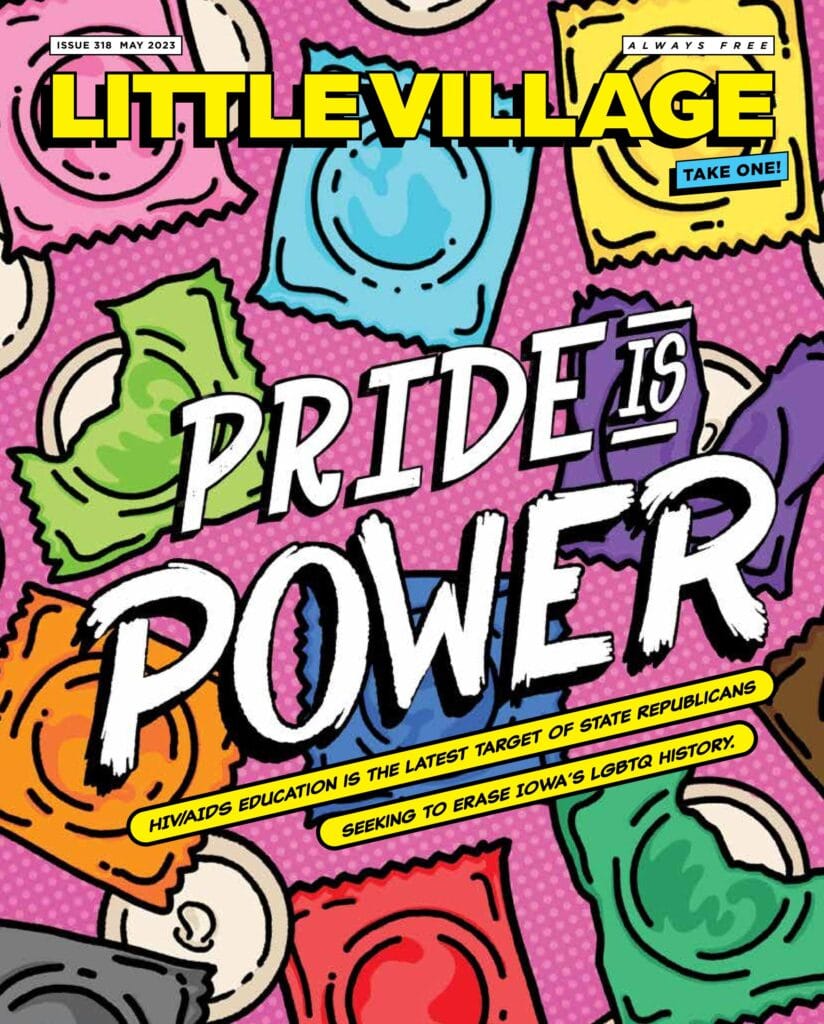 IPZZ-046 | Dipuaskan Mertuaku – Momo Sakura Jav - Indo JAV Bokep